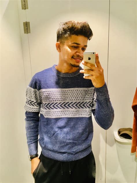 Rohit Mane Mane8266 On Threads