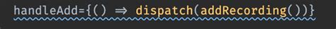 Unit Testing Jestjs Show All Uncovered Lines In Coverage Report