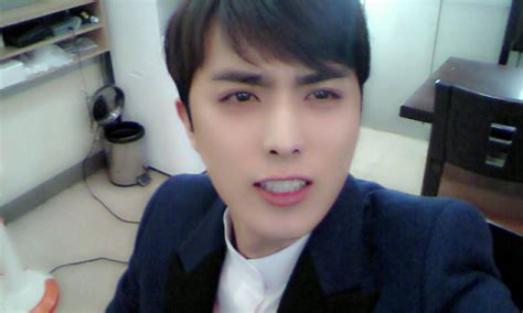 Zea 제국의아이들 희철 사진 제공해준 희철군에게 감사 인사를~ 꾸벅 제아스를 위한