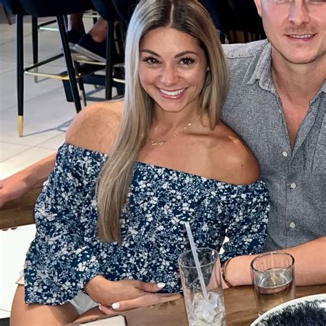 Cherie Ponselle Thereal Cherieamour Threads Say More