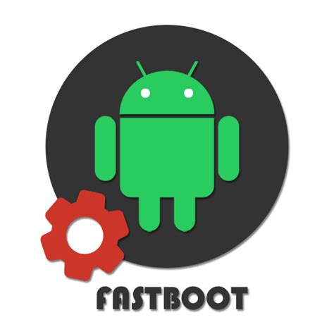 ما هو وضع Fastboot على Android