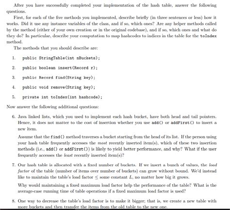 After You Have Successfully Completed Your Chegg