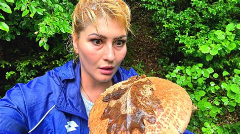 ЗАБЛУДИЛАСЬ В ЛЕСУ Рассказываю правду про канал Youtube