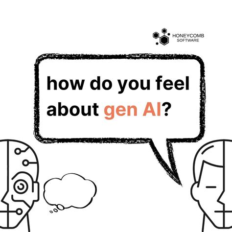 Stack Overflow Surveyed 65k Software Engineers About Generative Ai Honeycomb Software Posted