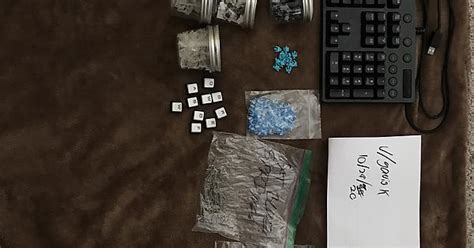 Keyboard Album On Imgur