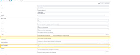 Terraform Plugin · Digitalai