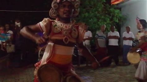 පහතරට නැටුම් හේවිසිය Srilanka Traditional Dance Subscribe Youtube