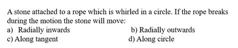 11 PHYSICS CH 5 6 TEST