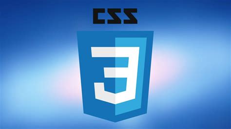 Css3 Shapes Diese Möglichkeiten Eröffnen Sich Mit Dem Neuen Css Modul