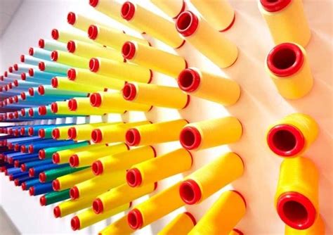 Avient And Coloro Partner On Sustainable Fibre Dope Dyeing Textile Insights