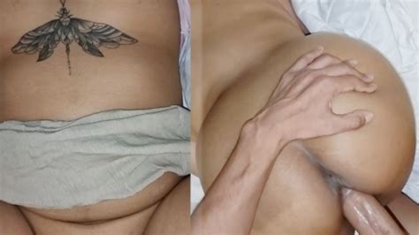 Fucking Horny Big Ass Moroccan خليجي كيحوي مراكشية تتغوت اح فاكيو قحبة