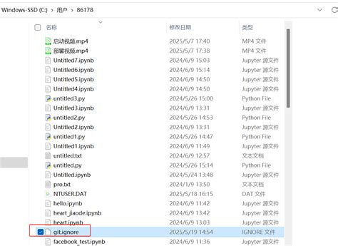 idea 高效集成 git、github 与码云：从配置到团队协作全指南 idea集成码云 csdn博客