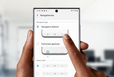 How To Hide Bottom Navigation Bar In Android Studio Specialo