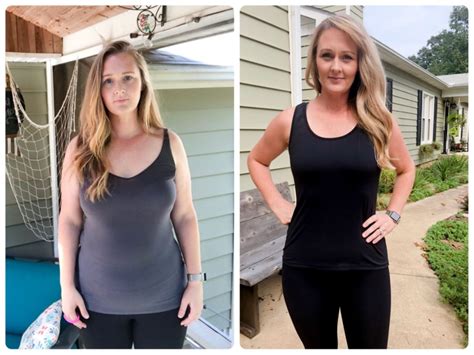 The A Z Guide To Keto Weight Loss How Fast You Can Get Results Ketologic