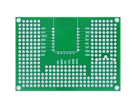 What Is Pcb Prototyping And Pcb Assembly Manufacturer Pcb And Mcpcb