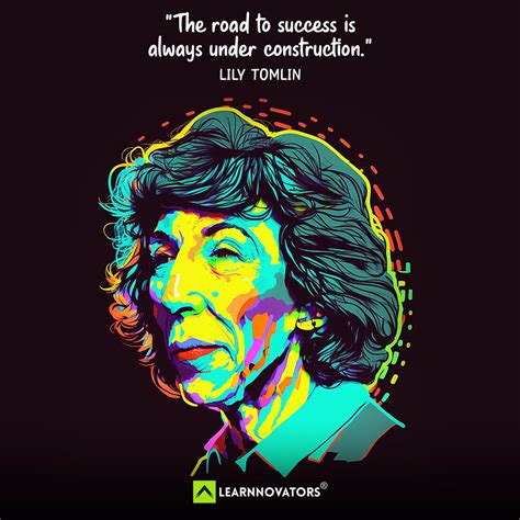 Karan Singh On Linkedin Leadership Management Motivation Learning