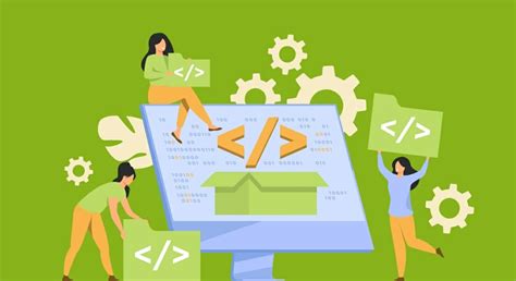 Come Creare Unapp Nextre Srl