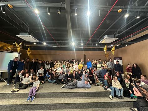 ინტეგრირებული თეატრი “აზდაკის ბაღი” სტუმრად ლოგოსში სპექტაკლით “hellados” 🎭 დაუვიწყარი ემოციები