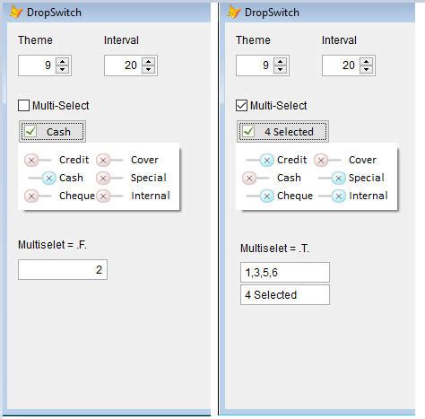Sandstorm S Blog Home Of SsUltimate Library