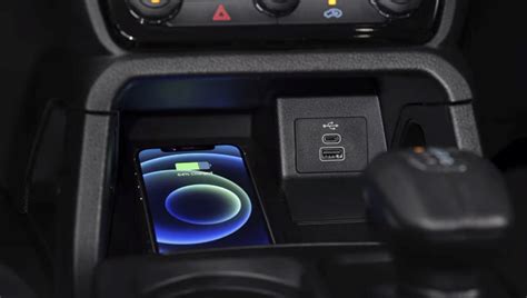 Inductive Wireless Charging Pad Explore Did You Know Tips And Tricks Articles Everest 2023