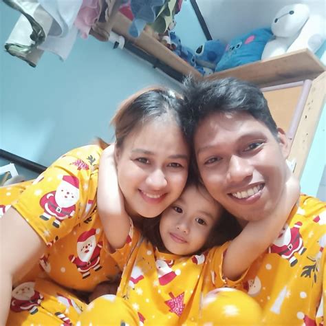 Arvin Delos Reyes Pangilinan
