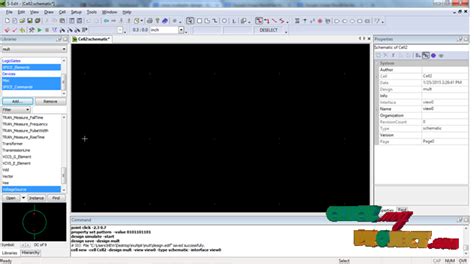 logical effort for cmos based dual mode logic gates clickmyproject