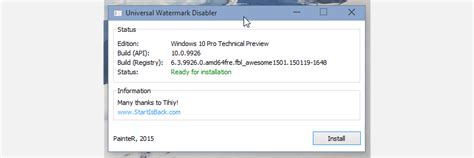 How To Remove The Activate Windows Watermark Methods To Try