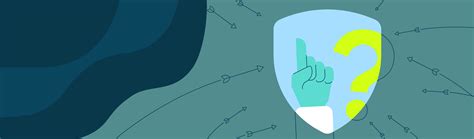 How To Ddos Attacks Tools And Prevention Methods Explained