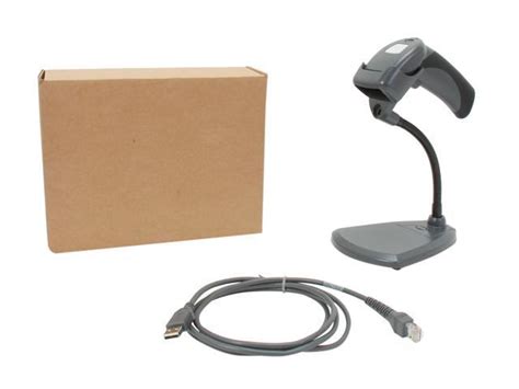 Code CR921 PKU Barcode Scanner Newegg Com