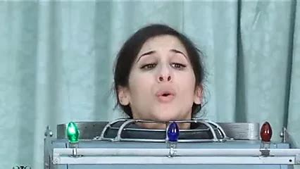 Kostenlose Box Porno Videos Von Xhamster