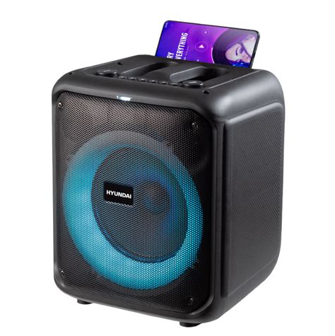 Technoboom ყველაზე დიდი ინტერნეტ მაღაზია საქართველოში კატალოგი