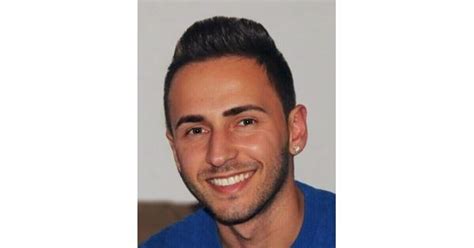 Liridon Hysenaj Oefbat