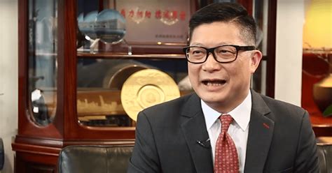 鄧炳強稱部分「任何人記者」阻警工作 記協轟毫無實證、隨意抹黑傳媒 要求收回言論 立場新聞•聞庫