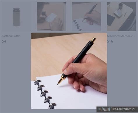 Nextjs基础nextjs基础教程 Csdn博客 Nextjs基础nextjs基础教程 Csdn博客