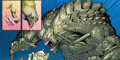 10 Things You Didnt Know About The Invincible Multiverse