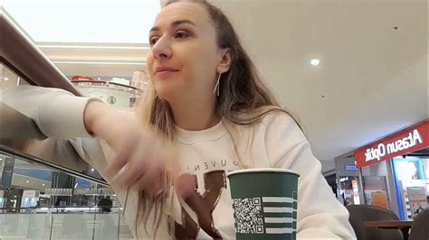 ვალს დავიბრუნებ იმედი მომცეს💃ბედნიერი დღე ციალა დეიდასთან ერთად Youtube