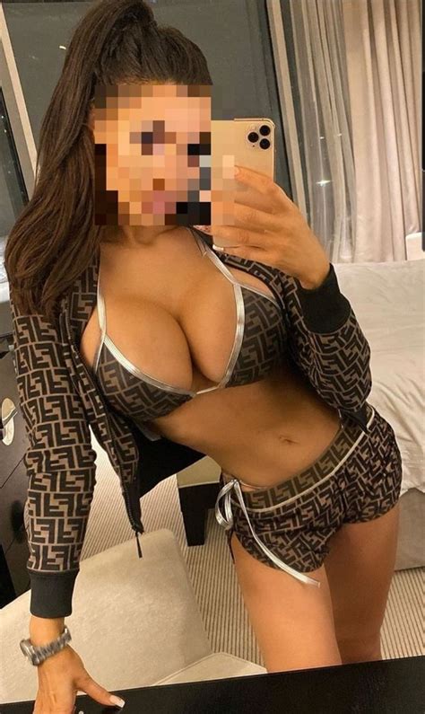 Foto De Cute Ponytail