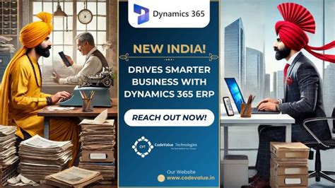 Codevalue Technologies Pvt Ltd On Linkedin Dynamics365 Erp India Dynamics365 Newindia