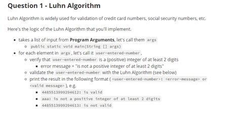 Solved Public Class Question Public Static Boolean