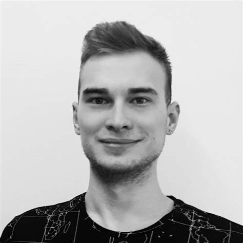 Tymur Afanasiev Project Manager Omegarender Linkedin