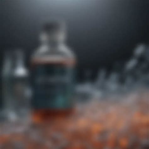 Total Rna Isolation Protocol A Comprehensive Guide