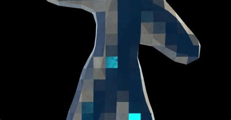 3 Templates For Kinect Skeleton Visualization Derivative