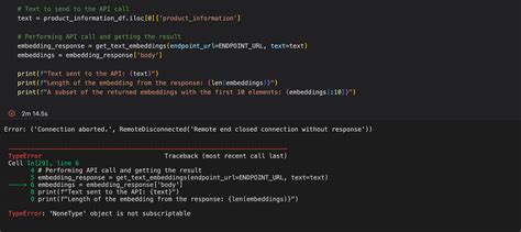 Graded Programming Assignment 2 Modeling And Transforming Text Data For Ml Data Modeling