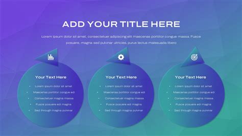 Abstract Powerpoint Theme Slidebazaar