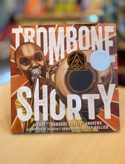 Inspiring Young Minds Top Books For Celebrating Black History Month