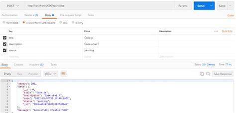 Mean App Tutorial With Angular 4 Part 1 By Noman Hasan Netscape