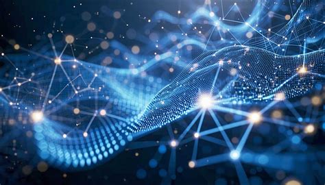 Unlocking The Power Of Data Rapid Prototyping For Agile Data As A Product Development