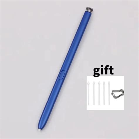 홈 제품 세일 아이템 최고 매출 피드백