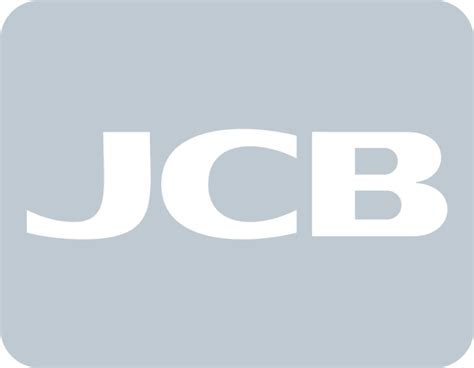 はじめてご利用の方へ レディースファッション通販のj Lounge【公式】