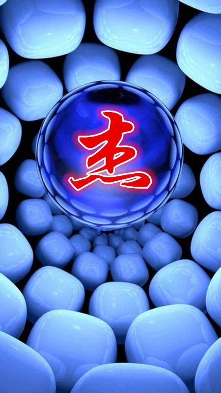 幸福其實真的很簡單有人愛有事做有所期待 每日頭條